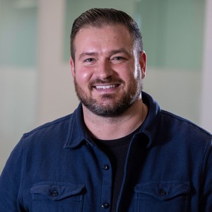 Integrity Growth Partners | Ryan Anderson